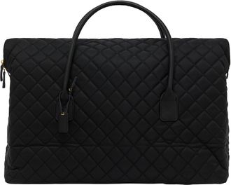 Faina Handtasche