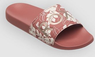 Roxy Slippy II Printed Sandalen the new mo