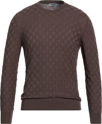 Vengera STRICKWAREN - Pullover auf YOOX.COM