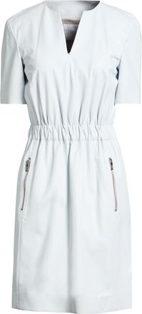 Drome KLEIDER - Mini-Kleider auf YOOX.COM