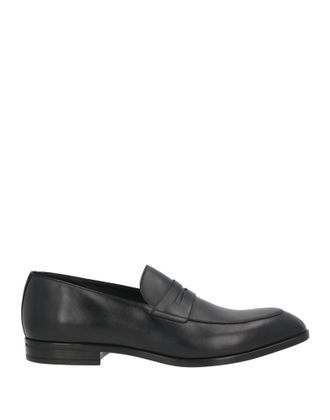 Bally SCHUHE - Mokassins auf YOOX.COM