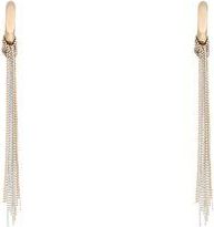 Fabiana Filippi JOAILLERIE et MONTRES - Boucles doreilles sur YOOX.COM