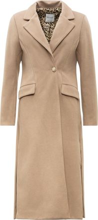 Ricano Mantel Grazia