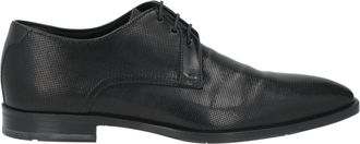 BOSS SCHUHE - Schn&uuml;rschuhe auf YOOX.COM