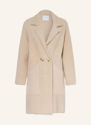 Rino&Pelle Rino & Pelle Strickjacke beige
