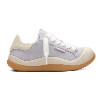 Axel Arigato Squish Sneaker - - Shoes - Damen - Lila - 39 EU