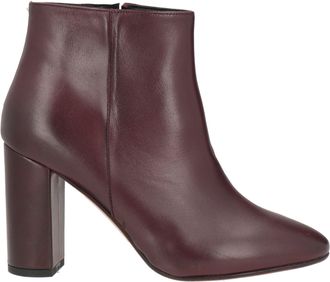 Fabrizio Chini SCHUHE - Stiefeletten auf YOOX.COM