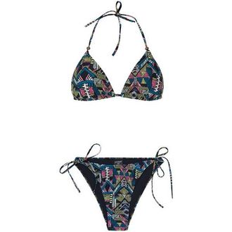 Protest Damen Bikini PRTHave triangle