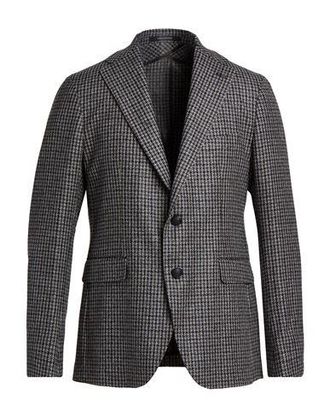 Tagliatore Ensembles et coordonn&eacute;s - Blazers sur YOOX.COM