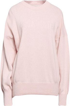 Hinnominate STRICKWAREN - Pullover auf YOOX.COM