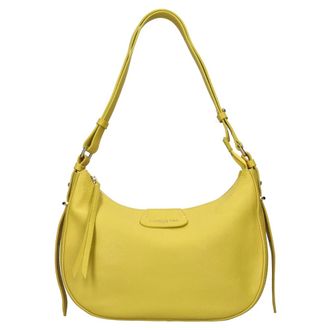 Lancaster Damen, Taschen, Gelb, ONE SIZEGr&ouml;&szlig;e