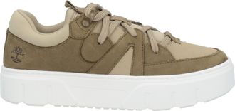 Timberland SCHUHE - Sneakers auf YOOX.COM