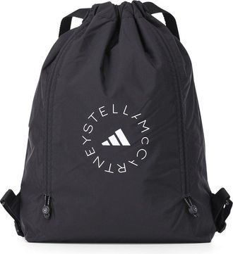 adidas by Stella McCartney Tasche Gymsack