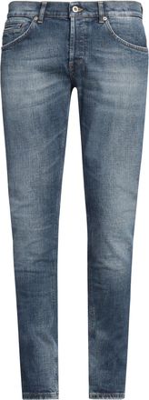 Dondup HOSEN & R&Ouml;CKE - Jeanshosen auf YOOX.COM