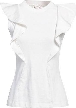 Alexander McQueen TOPS - Tops auf YOOX.COM