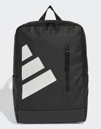adidas adidas Performance - Back-to-university - Rucksack in Schwarz / Wei&szlig;