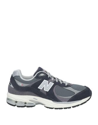 New Balance SCHUHE - Sneakers auf YOOX.COM