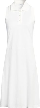 Aspesi KLEIDER - Midi-Kleider auf YOOX.COM