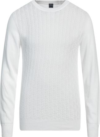 Fedeli STRICKWAREN - Pullover auf YOOX.COM