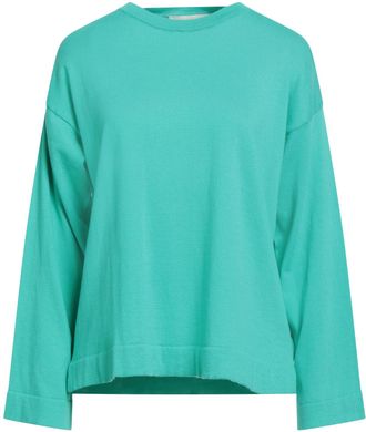 Jucca STRICKWAREN - Pullover auf YOOX.COM