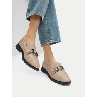 Jenny Slipper JENNY WFA3869-1 Beige