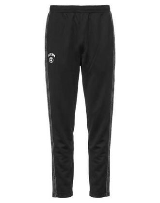 Aape By A Bathing Ape BAS - Pantalons sur YOOX.COM