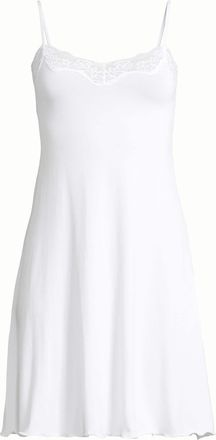 Nina Von C. Neglige Romance