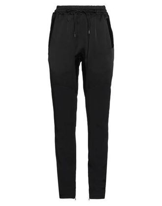 Vivienne Westwood BAS - Pantalons sur YOOX.COM