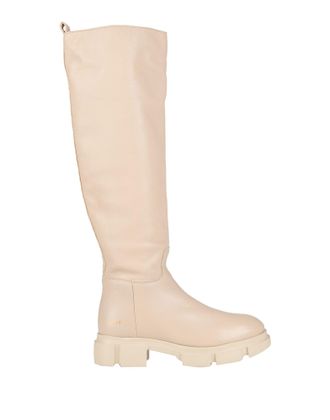 Copenhagen SCHUHE - Stiefel auf YOOX.COM