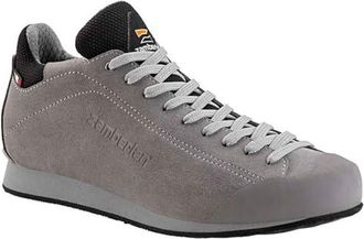 Zamberlan Free Blast Pop Hiking Shoes EU 40 1/2