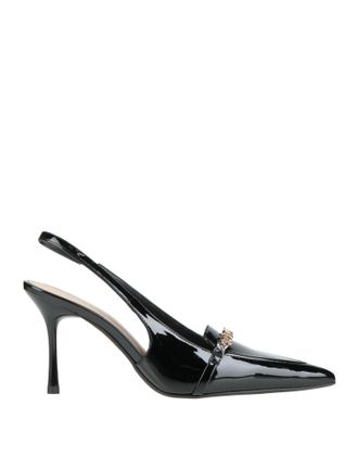 Pinko SCHUHE - Pumps auf YOOX.COM