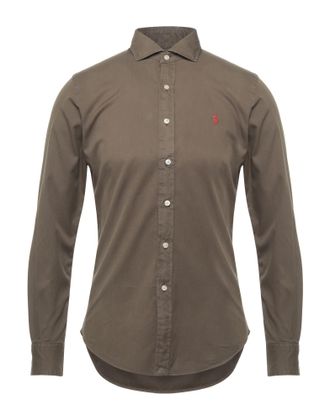 Ralph Lauren TOPS - Hemden auf YOOX.COM