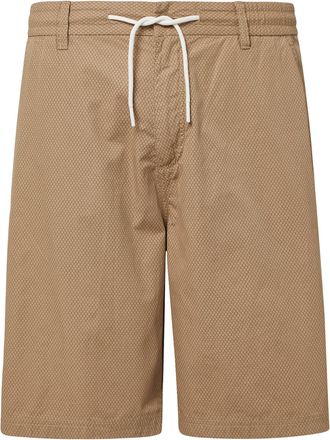 s.Oliver Shorts Detroit