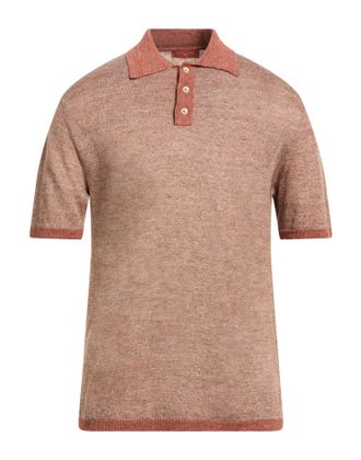 Daniele Fiesoli TOPS - Poloshirts auf YOOX.COM