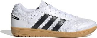 adidas Herren Handballschuhe spezial light