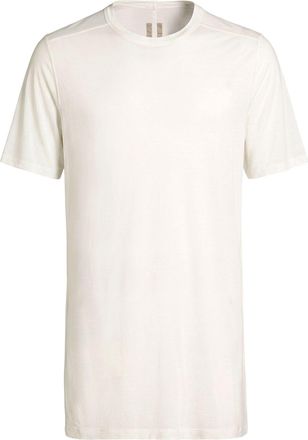 Rick Owens TOPS - T-shirts auf YOOX.COM