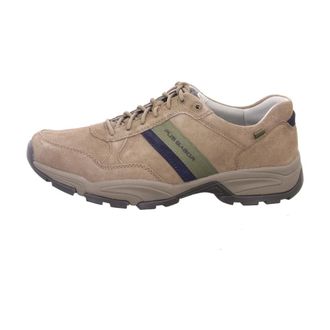Gabor Herren, Schuhe, Braun, 42 EUGr&ouml;&szlig;e