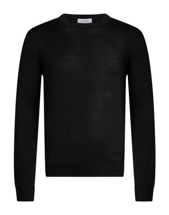 Exte STRICKWAREN - Pullover auf YOOX.COM