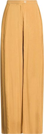 Forte_Forte HOSEN & R&Ouml;CKE - Hosen auf YOOX.COM