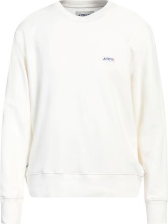 Autry TOPS - Sweatshirts auf YOOX.COM