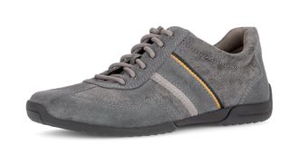 Gabor Sneaker