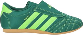adidas SCHUHE - Sneakers auf YOOX.COM
