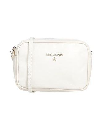 Patrizia Pepe SACS - Sacs Bandouli&egrave;re sur YOOX.COM