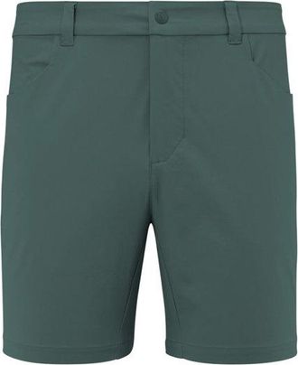 Millet Ubic M - kurze Hosen - Herren