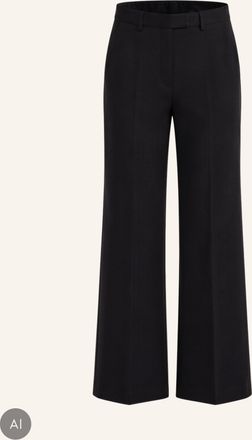 Gerard Darel Hose Mada schwarz