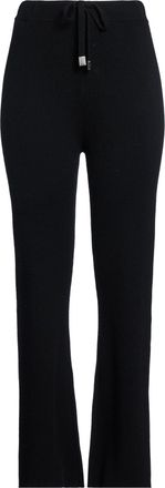 Notshy HOSEN & R&Ouml;CKE - Hosen auf YOOX.COM