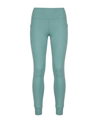 Nike BAS - Leggings sur YOOX.COM