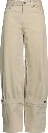 Haikure HOSEN & RÖCKE - Jeanshosen auf YOOX.COM