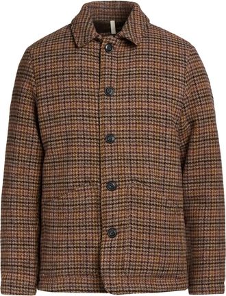 Altea JACKEN & M&Auml;NTEL - M&auml;ntel auf YOOX.COM