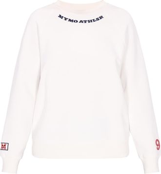 Mymo Sweatshirt